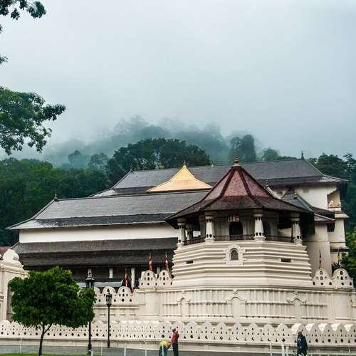 Welcome to Sri Lanka with Sri Lankan Nisha Tours – Best tour Agency in ...